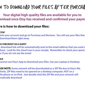 Shoelaces SVG, Shoelace Silhouette, Shoe Laces, Running Shoes, Sneaker ...