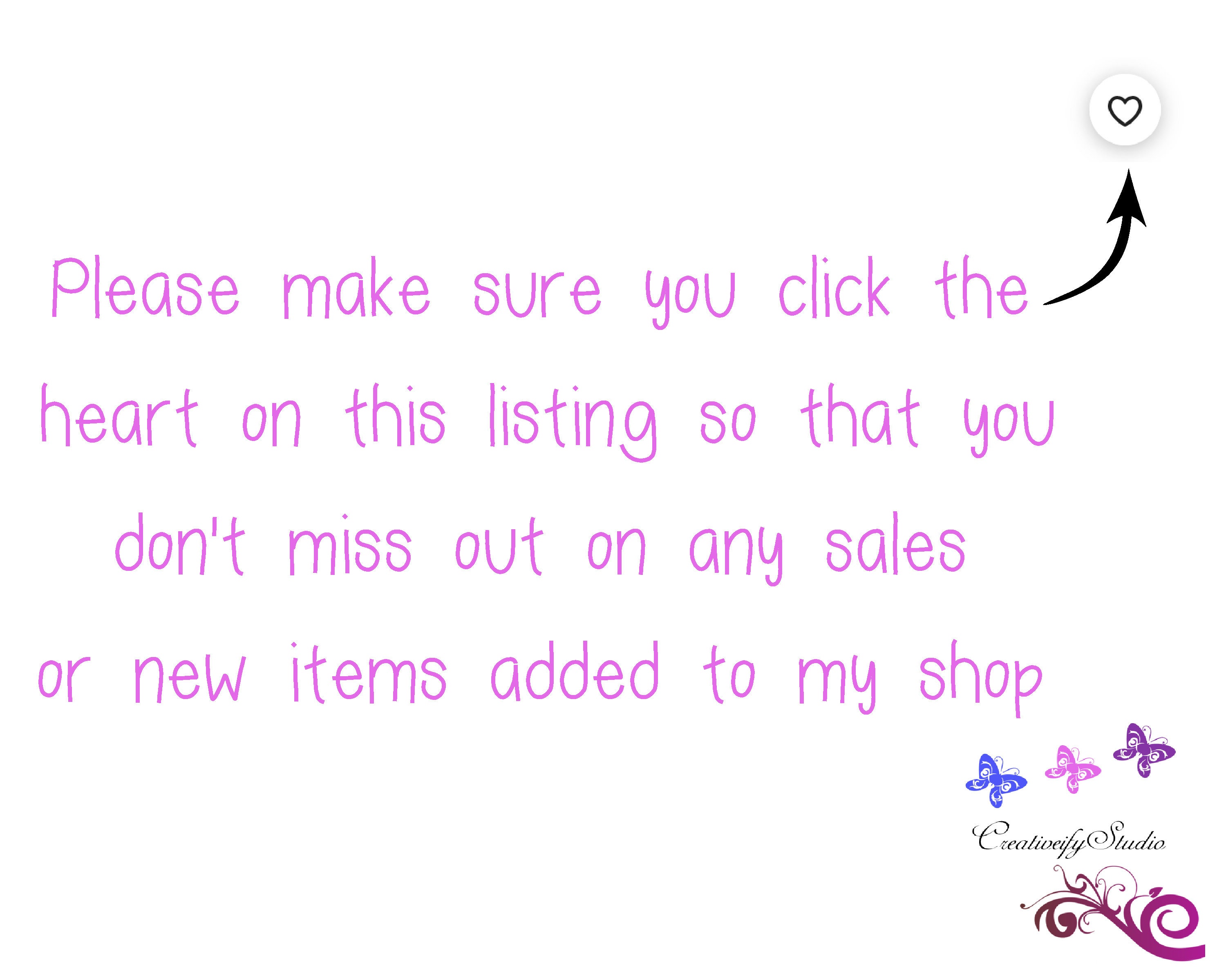 Windows SVG Window Frames Cuttable Design Window Vector - Etsy