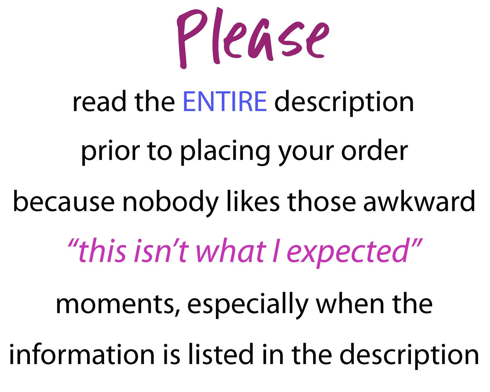 Swoosh Lines Vector Swish SVG Curved Lines SVG Tails - Etsy