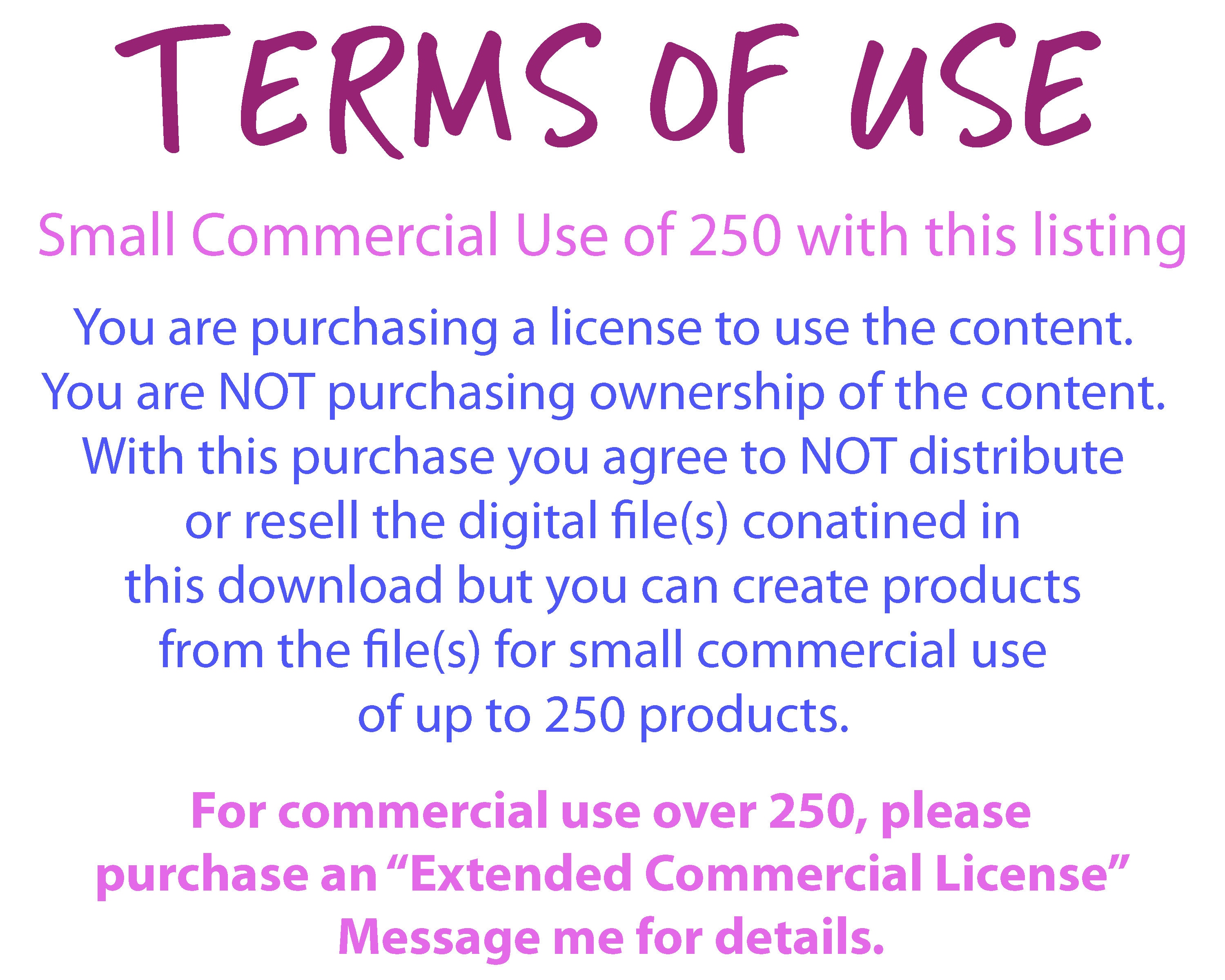 Couple Having Sex SVG Missionary Position Man and Woman - Etsy Australia