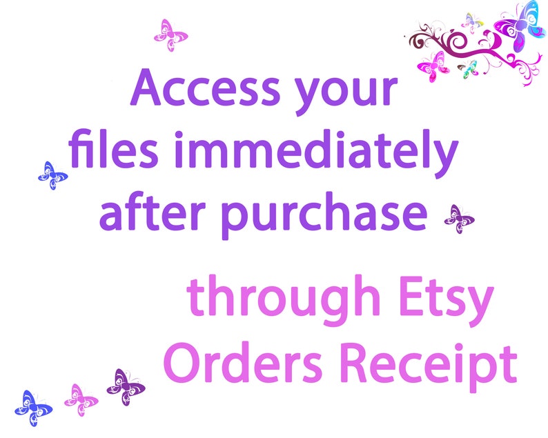 I Am Enough, Smart Loved Woman, Body Positive, Attractive Person ...