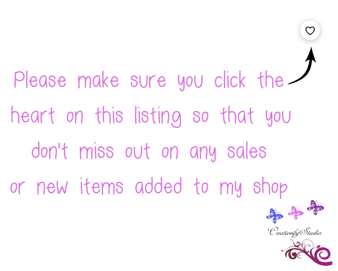 House & Key SVG New Home House Key New House Purchase - Etsy