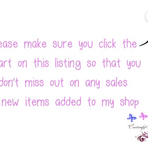 Shoelaces SVG, Shoelace Silhouette, Shoe Laces, Running Shoes, Sneaker ...