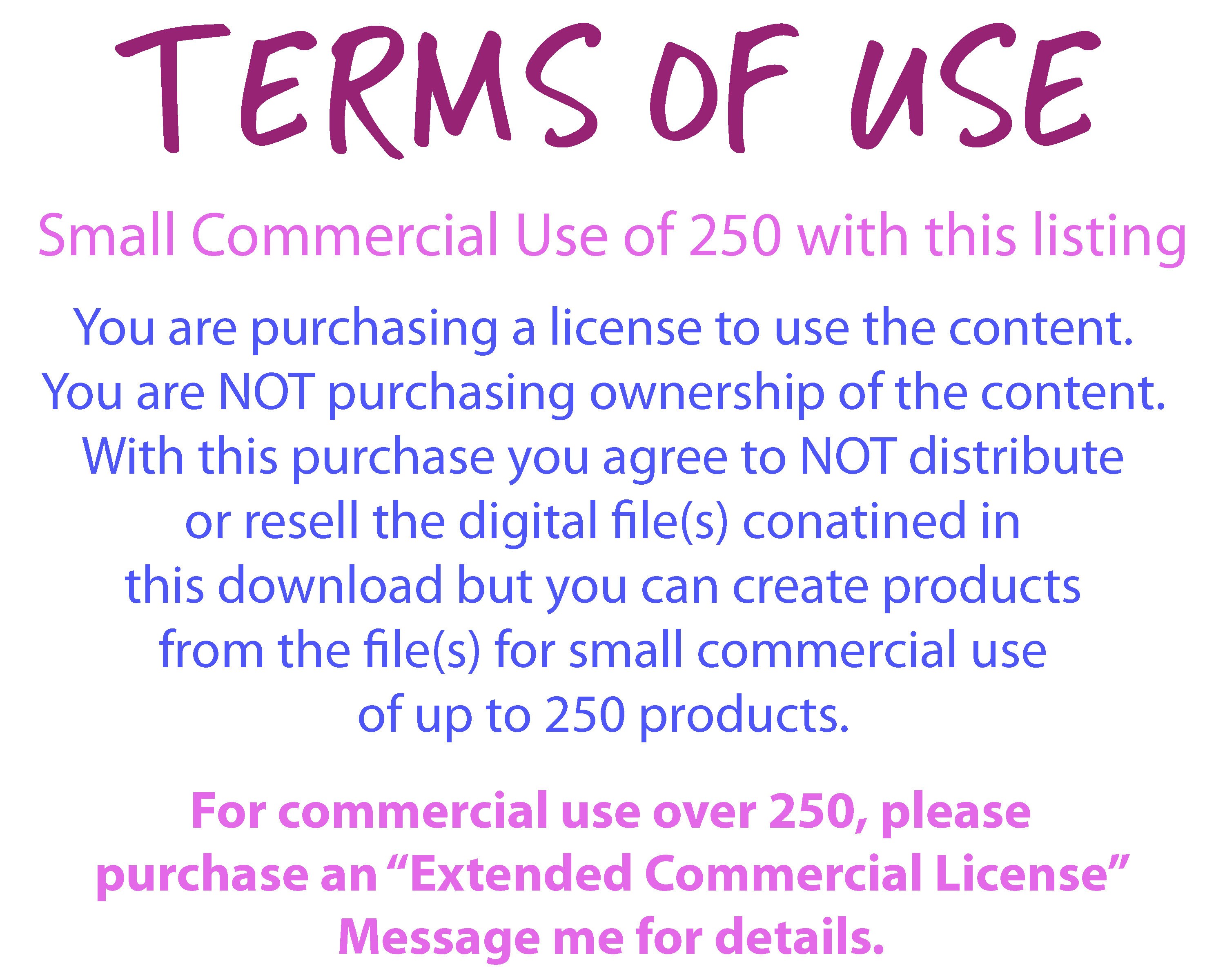 Friends Forever Infinity SVG Infinity Symbol SVG Cut File - Etsy