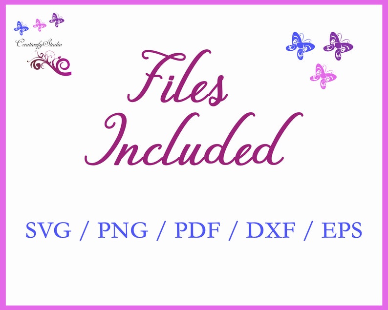 Light Bundle Lights SVG Porch Lights Chandelier Lights | Etsy