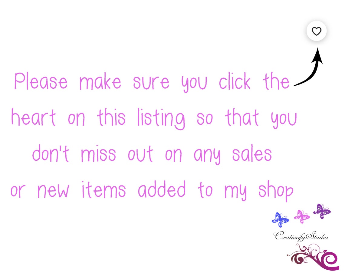 Mouse SVG Silhouette Clipart Mice Vector Decal Rodent SVG - Etsy