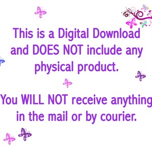 Fish Fins SVG Silhouette Clipart, Bass Fin, Shark Fin, Dolphin Fins ...