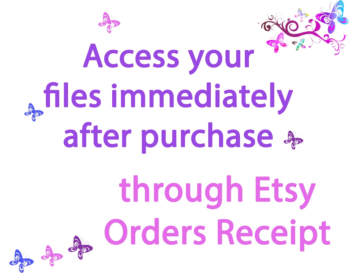 Reaching Cat SVG Clipart, Feline Vector Cut File, Cat T-shirt ...