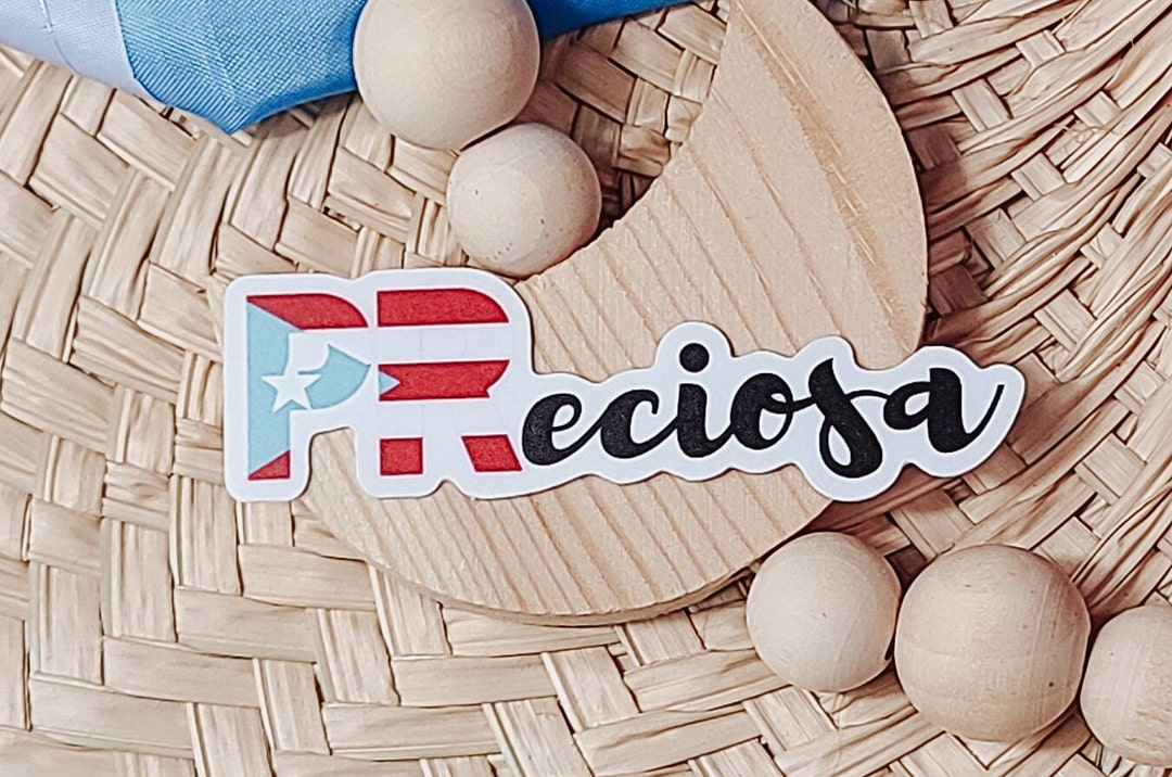 Preciosa, P Erre, Taino, Las Antillas, Boricua En La Luna, Puerto Rico ...
