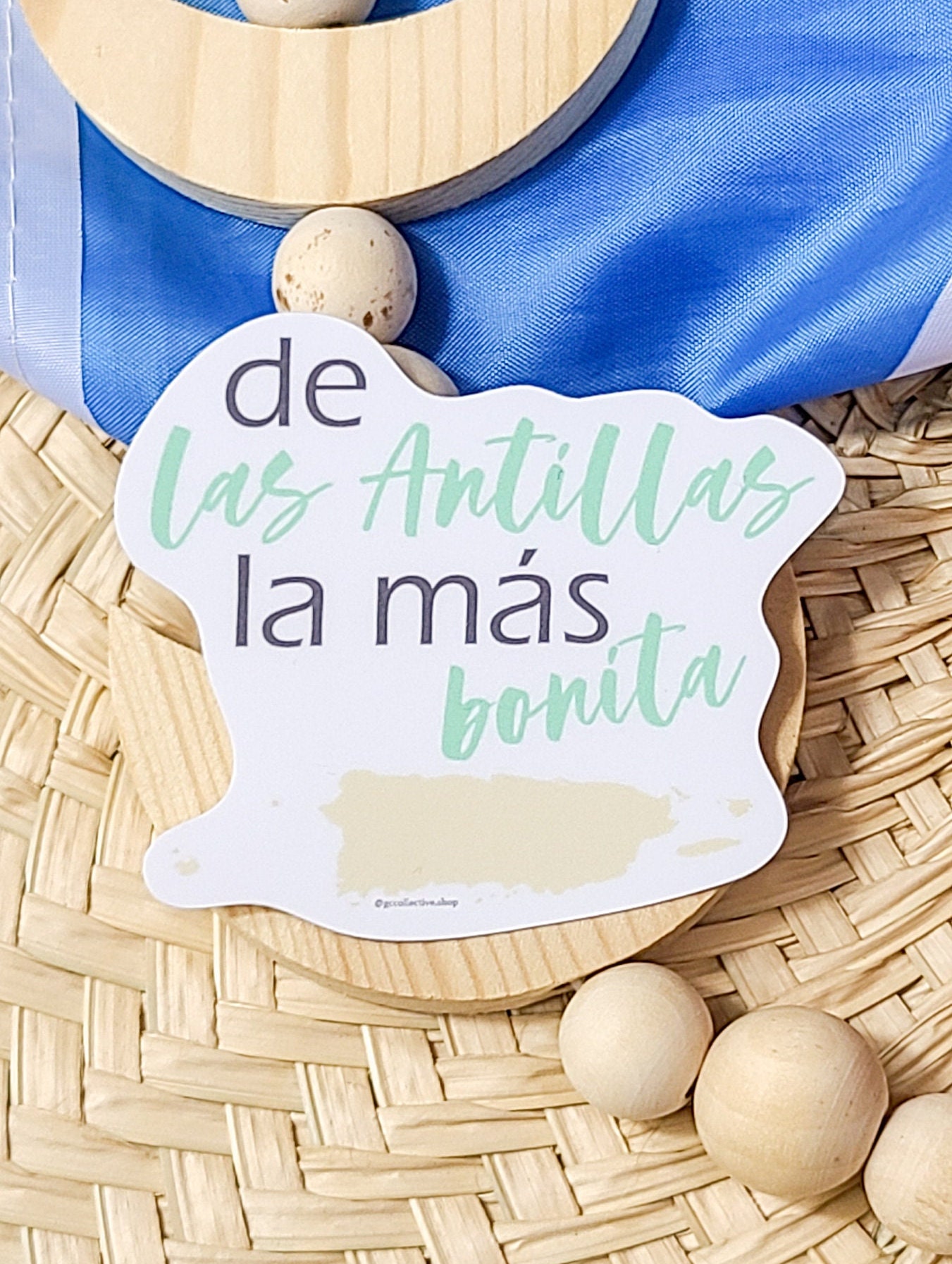 Preciosa, P Erre, Taino, Las Antillas, Boricua En La Luna, Puerto Rico ...