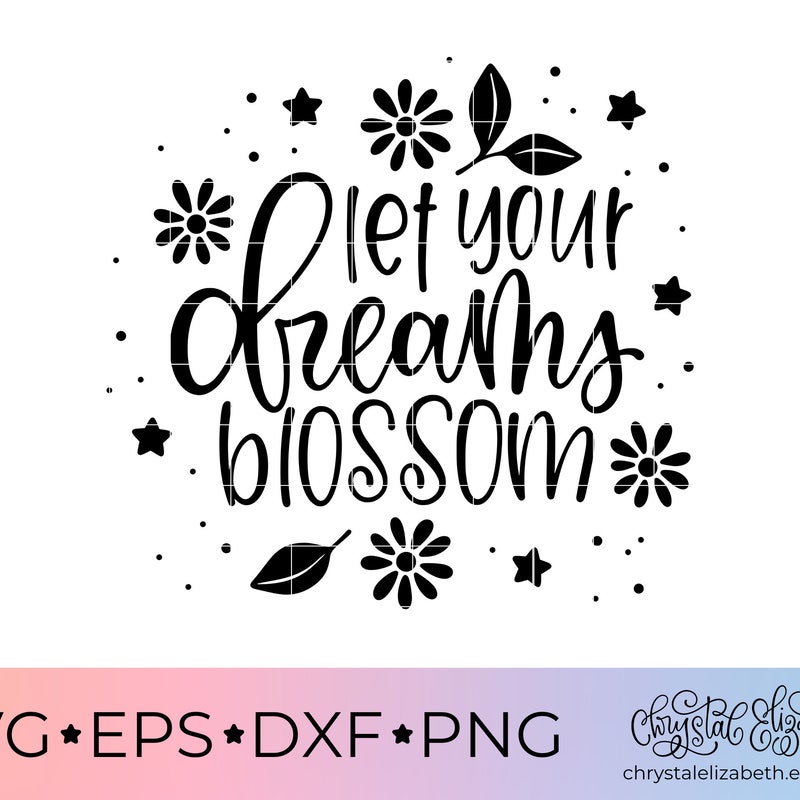 chrystalizabeth - Etsy