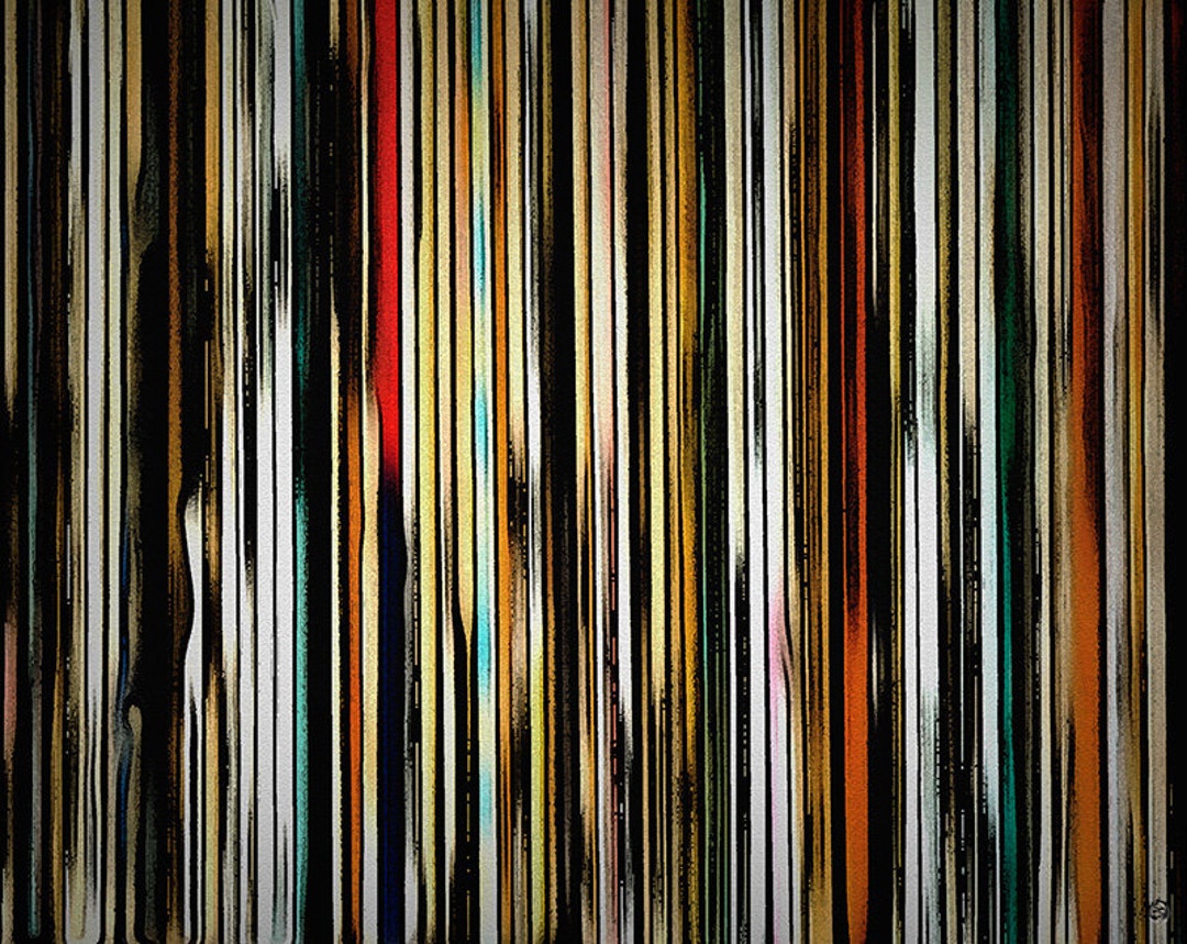 Vinyl Destination - Etsy