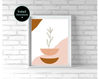 Modern Art Online - Etsy