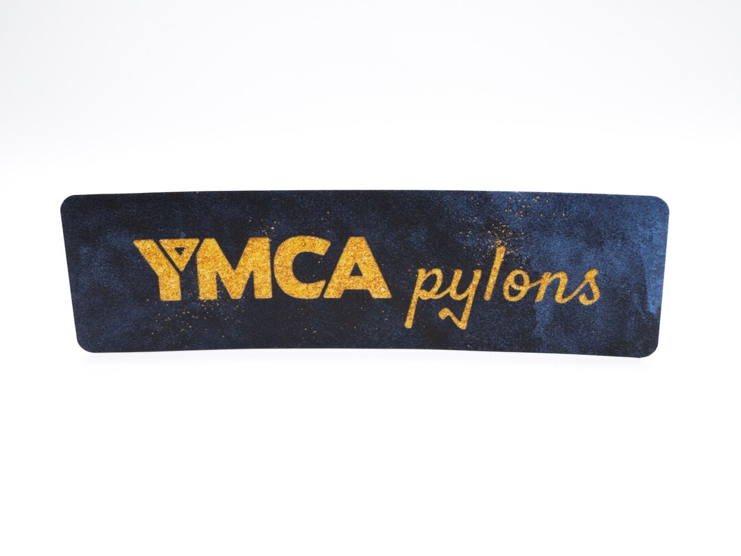 You Must Construct Additional Pylons Sticker (starcraft2) - Etsy