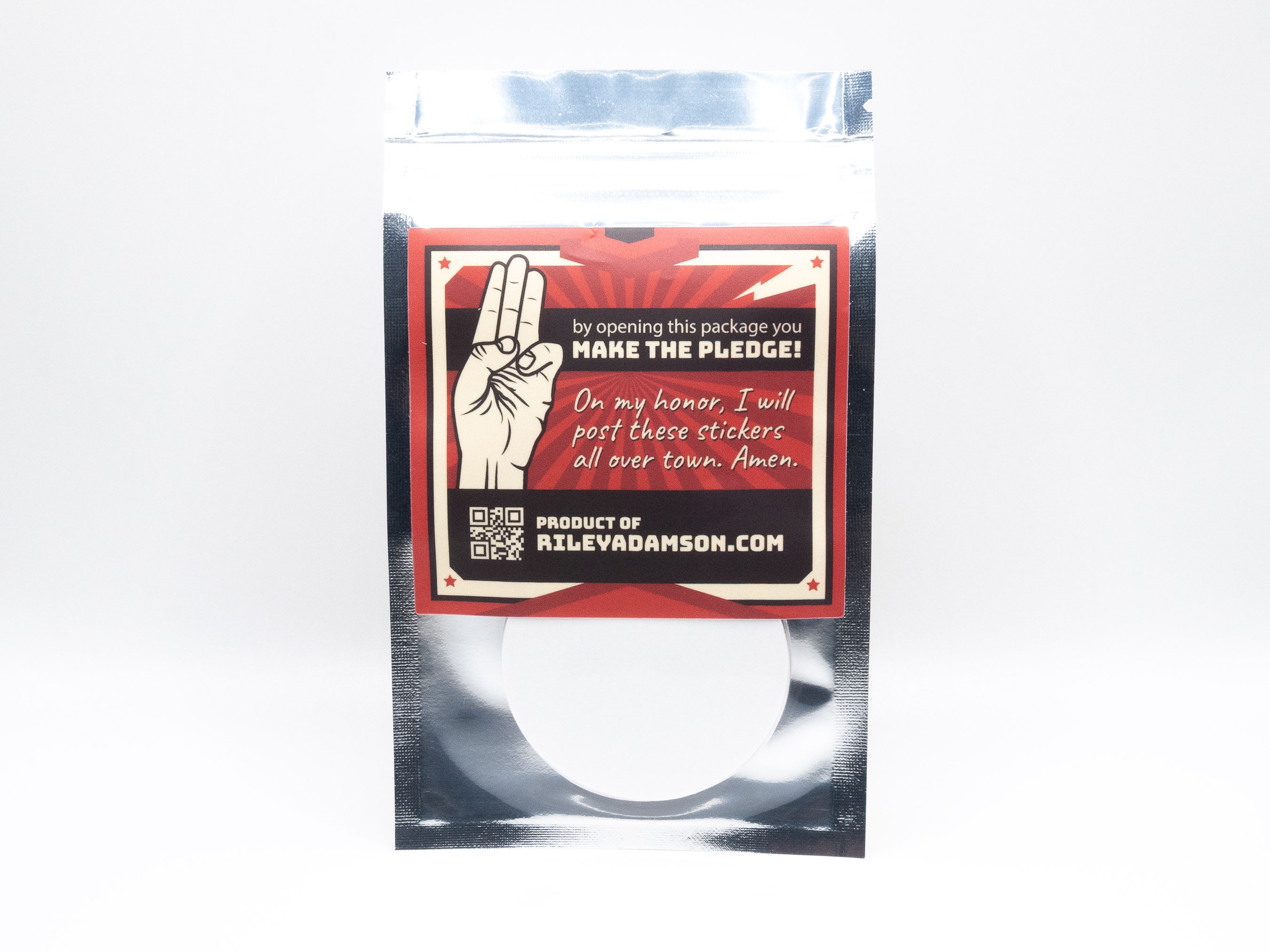 Nipple Stickers (5 Pack) in Surprise Packaging - Etsy