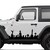 Under the Wave Decal - Etsy