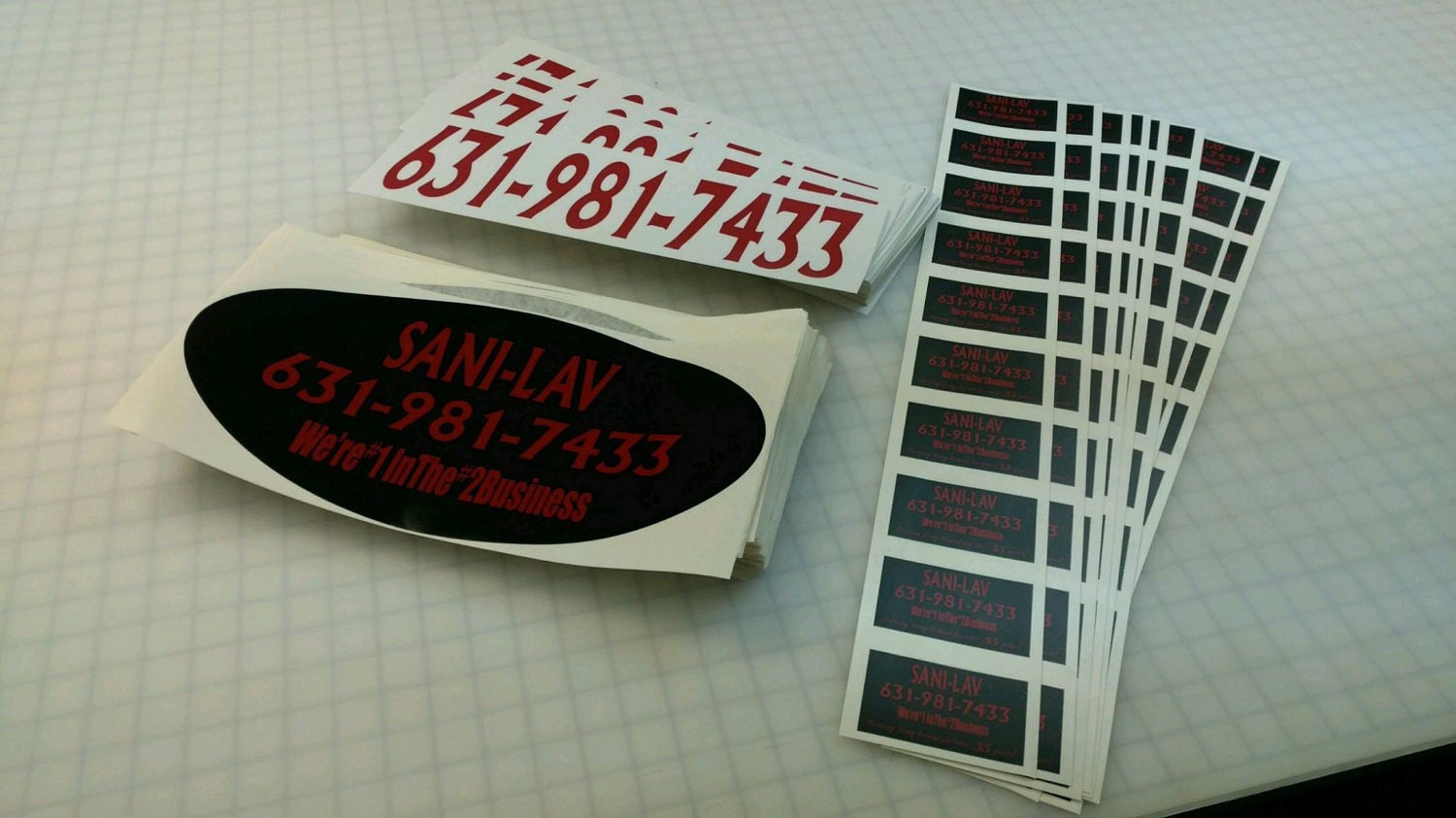 50 Cloud Cut Vinyl Stickers Easy Peel | Etsy