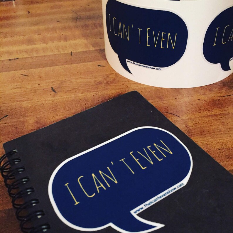 250 Cloud Cut Vinyl Stickers Easy Peel - Etsy