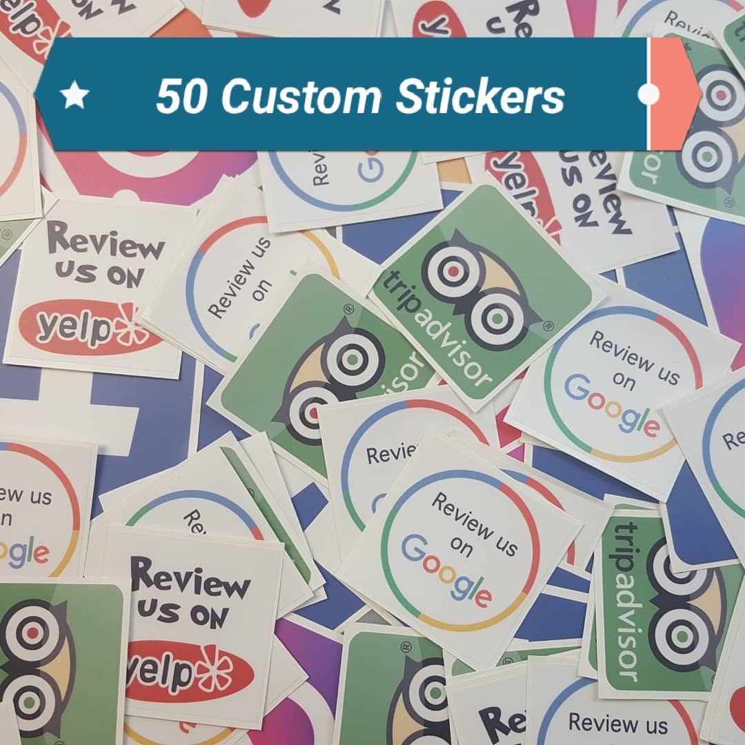 50 Cloud Cut Vinyl Stickers Easy Peel - Etsy