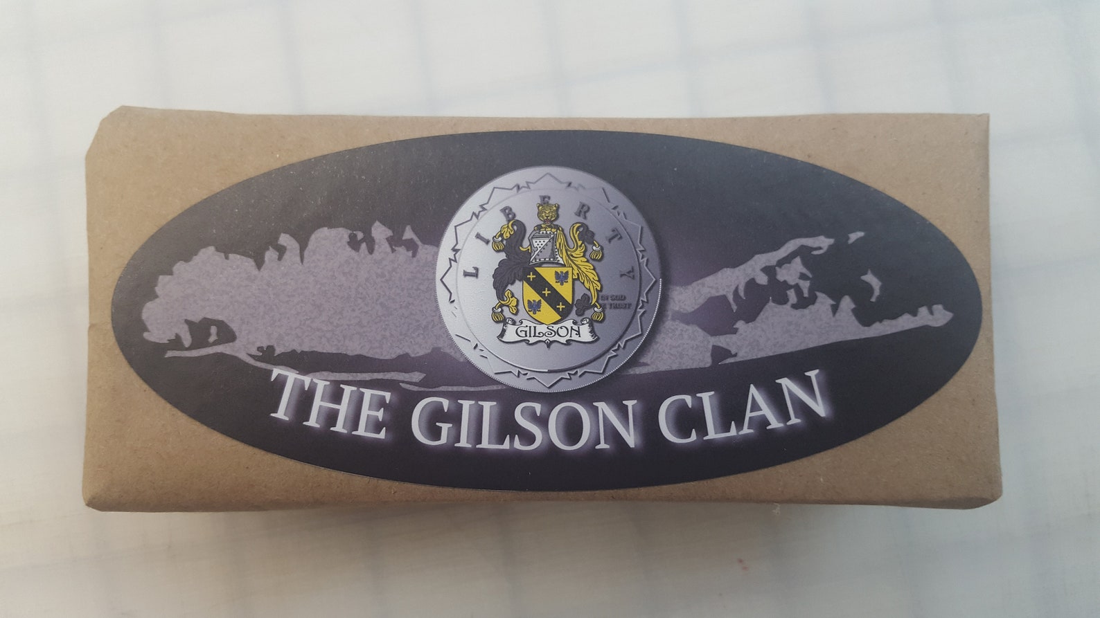 250 Cloud Cut Vinyl Stickers Easy Peel - Etsy