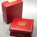 Vintage Early 1960s 60s Rare OMEGA World Renowned Gents Chronograph ...