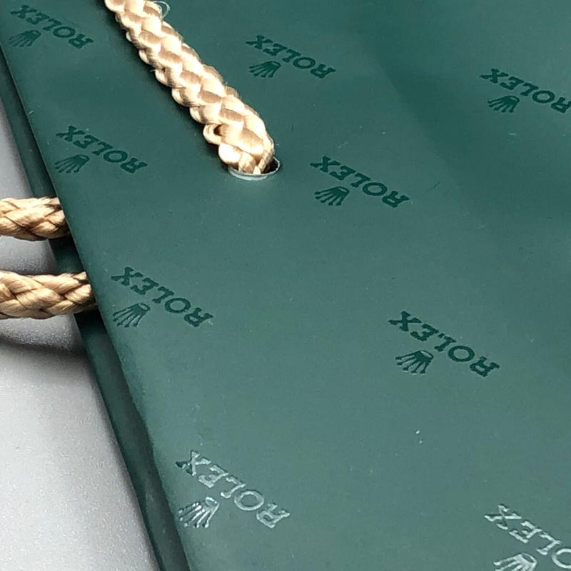 Used Watch Repair Tools - Etsy