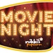 Movie Night Popcorn Pack - Etsy