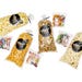 Customizable Popcorn & Candy Snacks Care Package - Etsy