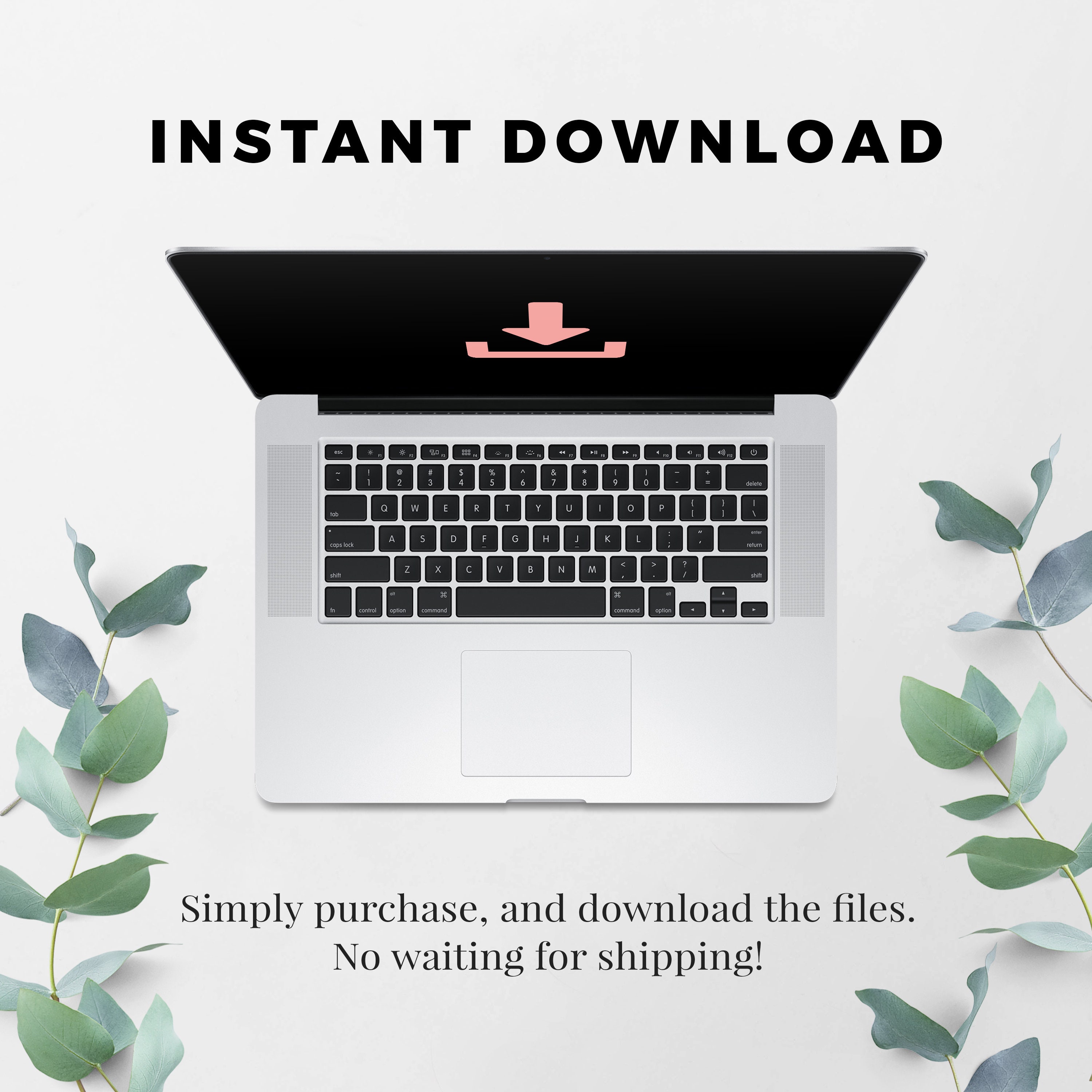 Twitch Emotes Cheer Bit & Subscriber Badges Cloud Theme - Etsy