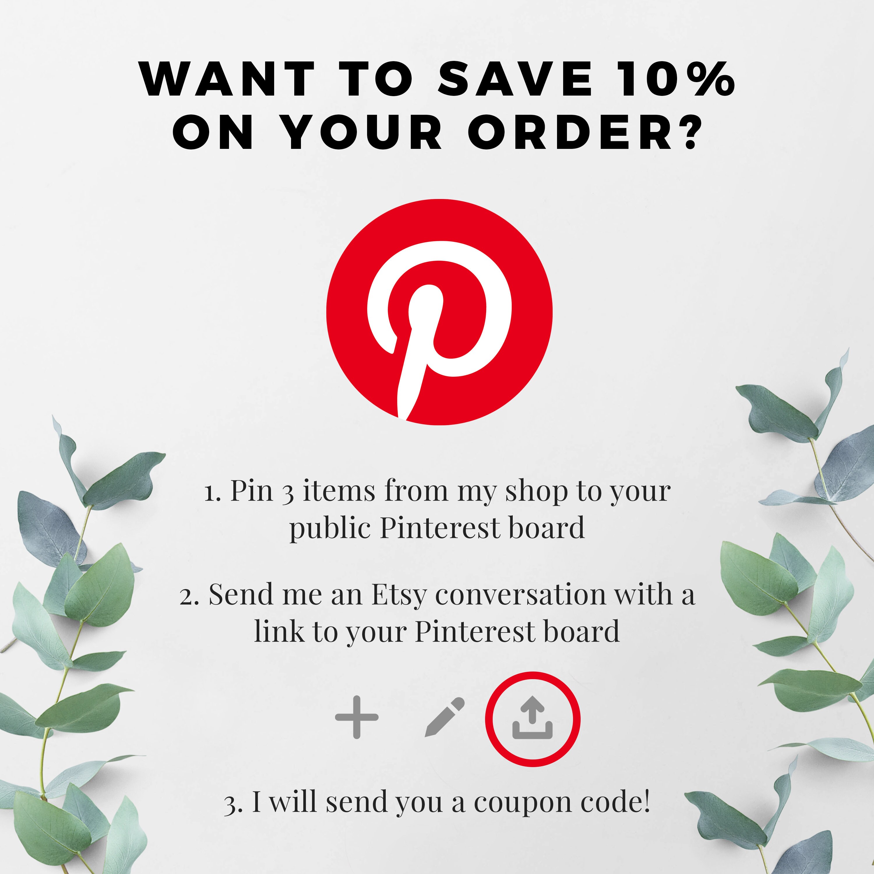 Twitch Emotes Cheer Bit & Subscriber Badges Cloud Theme - Etsy