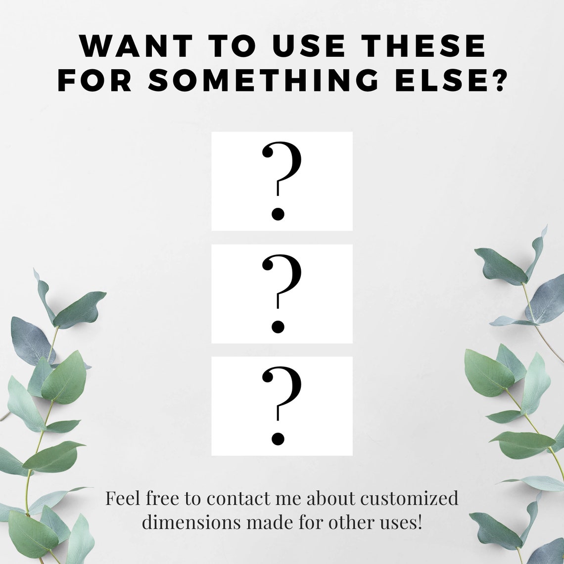 Twitch Emotes Cheer Bit & Subscriber Badges Cloud Theme - Etsy