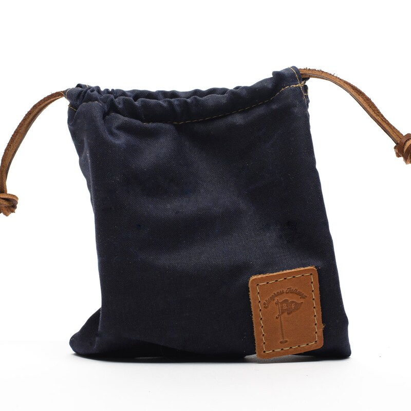 BluegrassFairway - Etsy