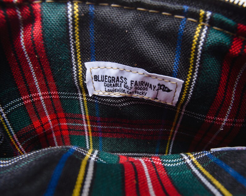 Golf Valuables Pouch Personalized Gift Golf Gifts for Men - Etsy