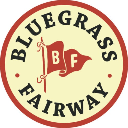 BluegrassFairway - Etsy