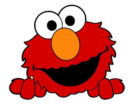 Images Of Elmo