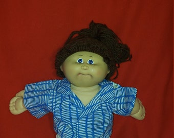 Cabbage patch dolls | Etsy