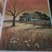 Adventures in Acrylics and Oils by Bob Bates - Etsy