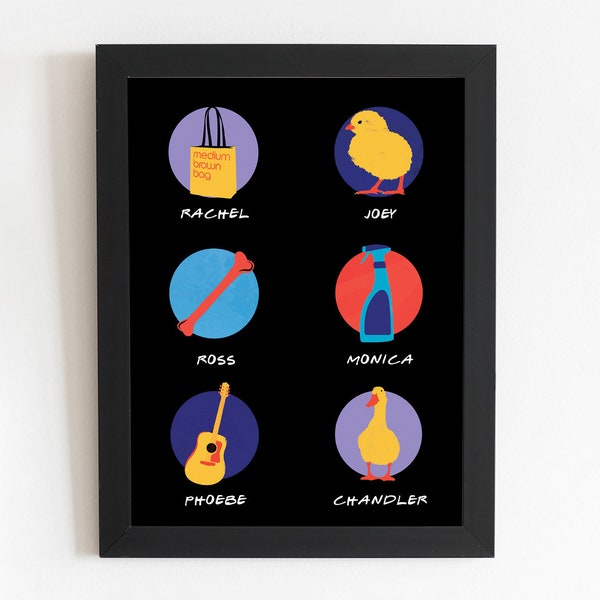 Chick and Duck Friends - Etsy