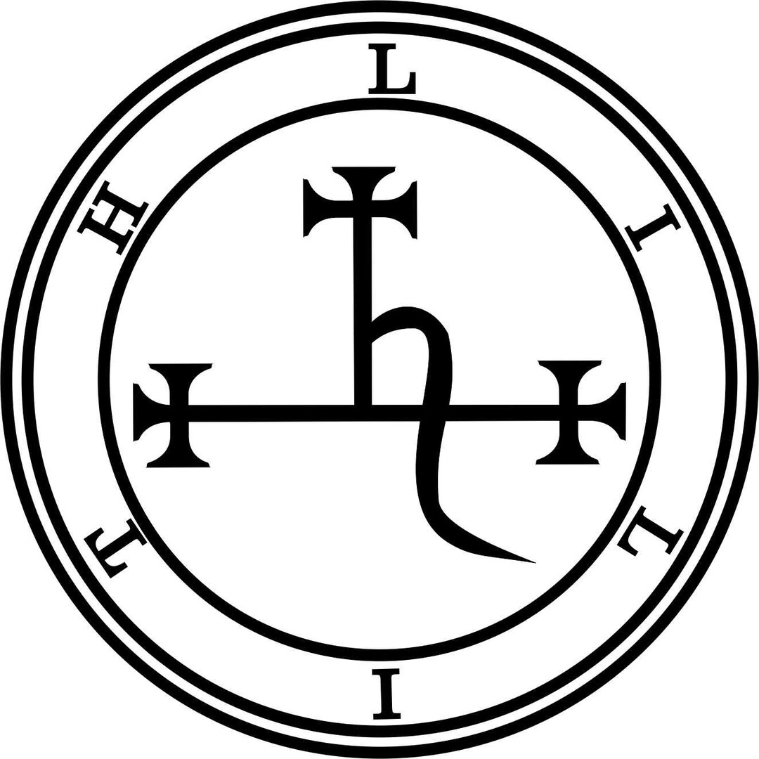 Lilith Vinyl Decal - Etsy