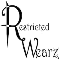 Brav Gede Veve Vinyl Decal - Etsy