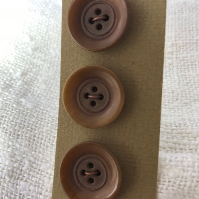 Vegetable Ivory - Etsy