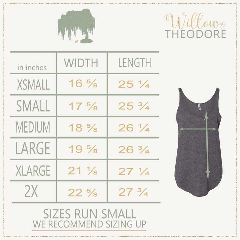 21st Birthday Shirt for Her, 21st Birthday Shirt for Girl, 21st ...