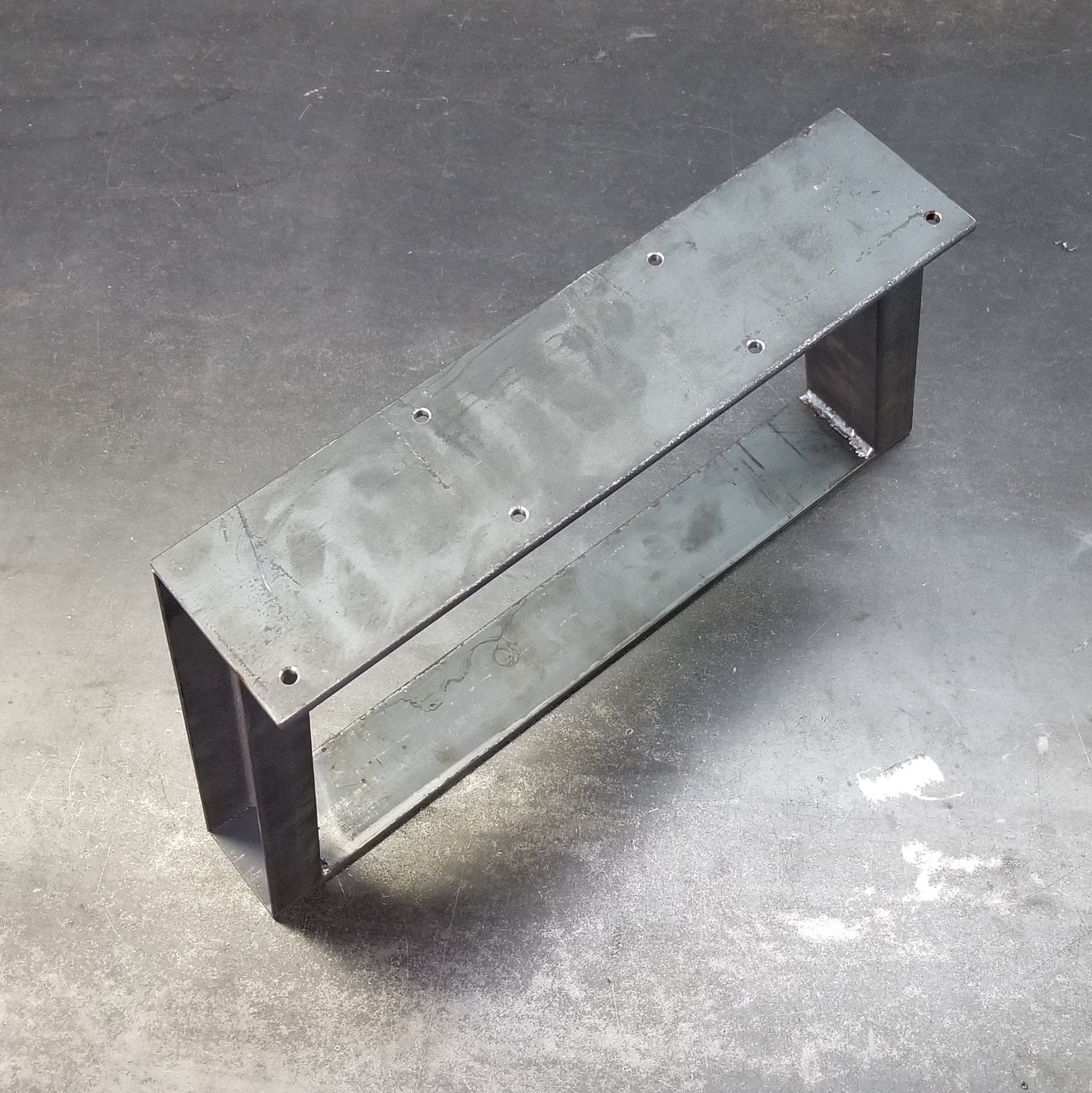 Furniture Home & Living Entryway Furniture for benches or low tables ...