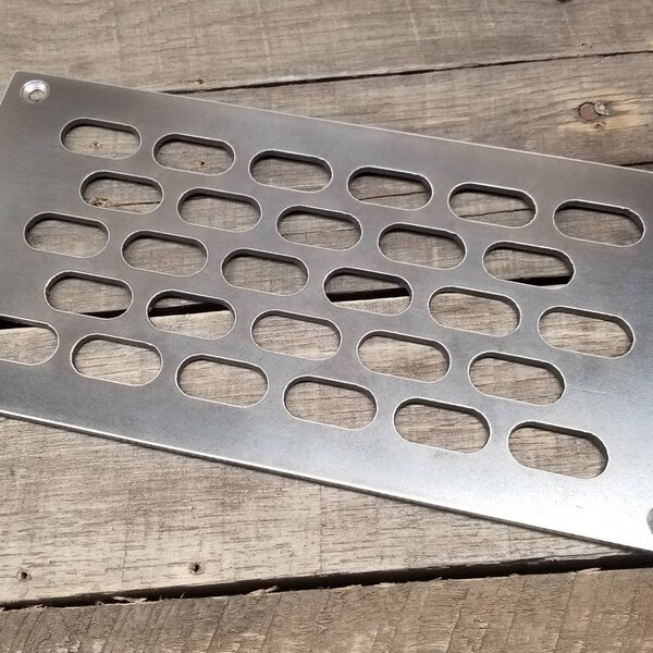 Decorative Vent Covers - Etsy