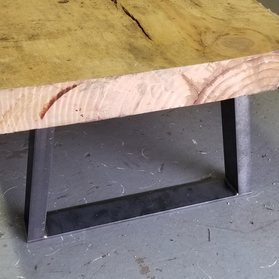 Furniture Home & Living Entryway Furniture for benches or low tables ...