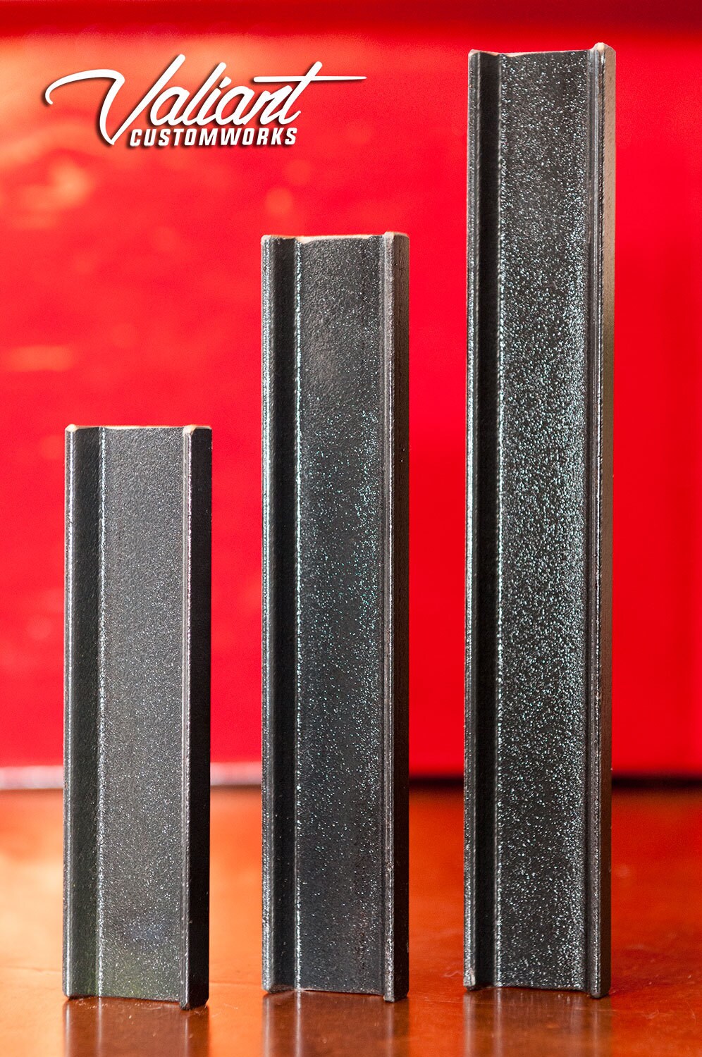 Drawer or Cabinet Door Pull/handle Industrial C-channel - Etsy Canada