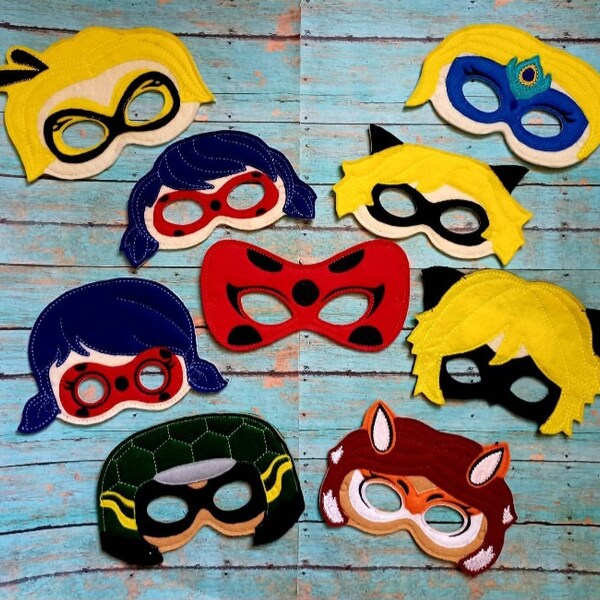 Ladybug Dress - Etsy