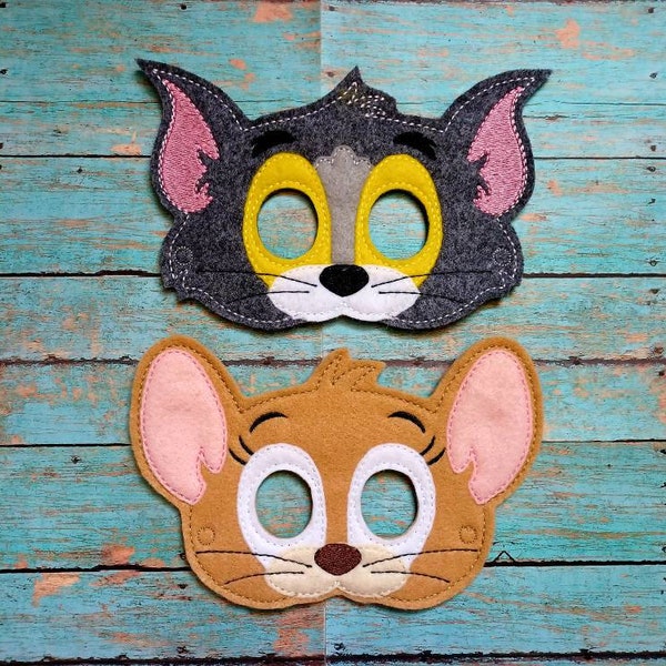 Cartoon Character Costume - Etsy