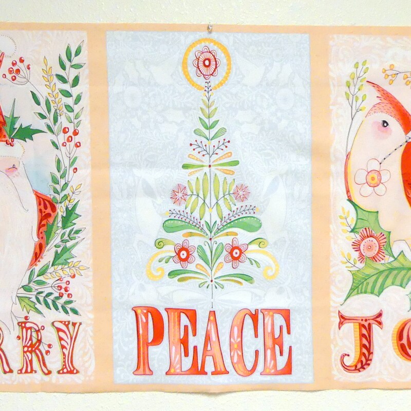 Cori Dantini Fabric - Etsy