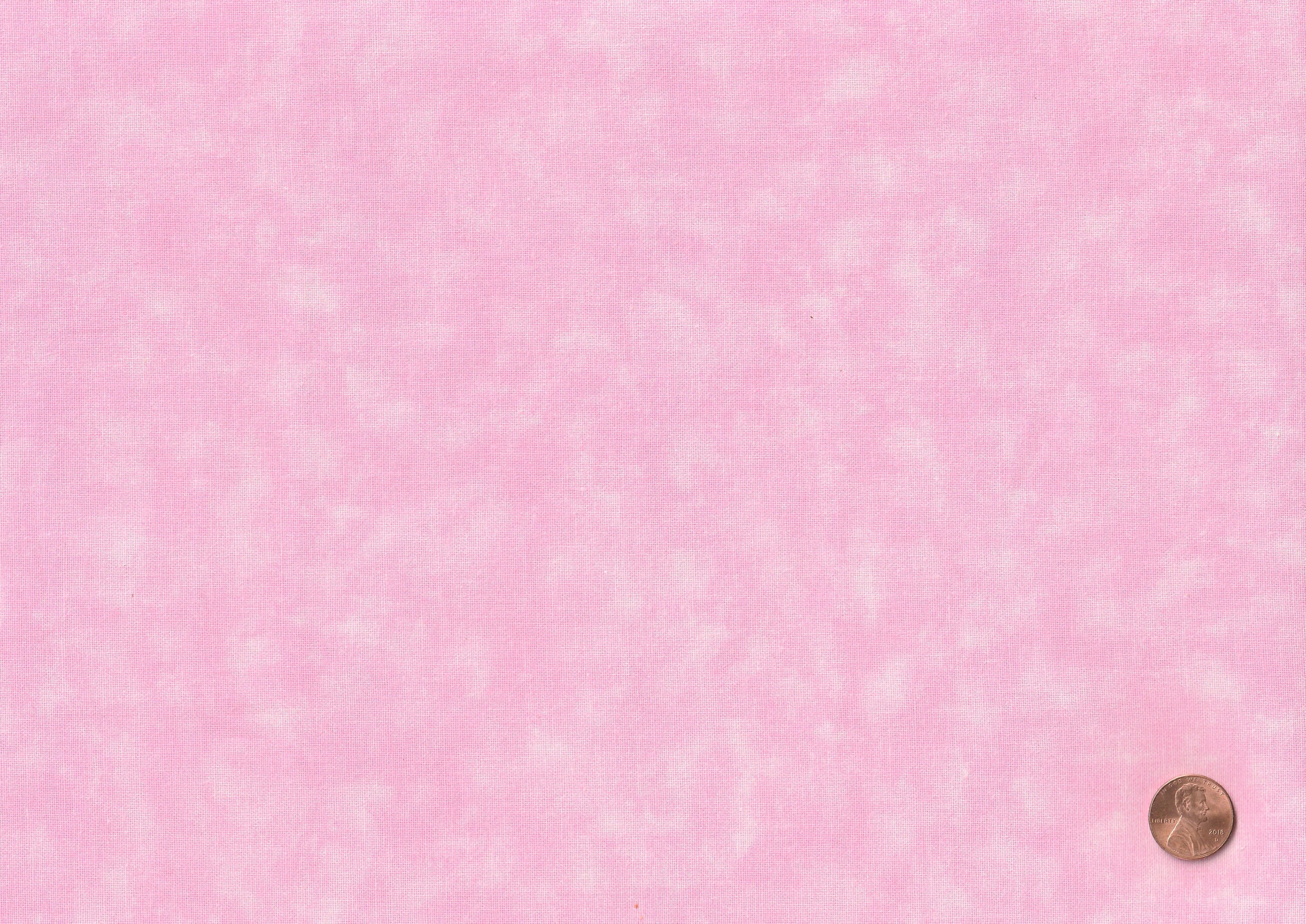 Jelly Roll 20 2 1/2 Baby Light Pink Color 5 Prints - Etsy